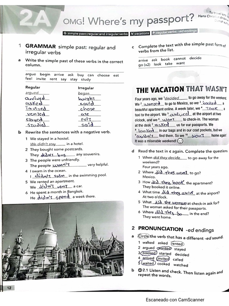 2a, 2B, 2C | PDF