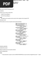 DJI Assistant 2 (Consumer Drones Series) Release Notes (2.1.35) | PDF ...