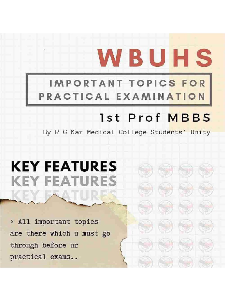 Biochemistry Practical RGKSU | PDF | Medical Specialties | Clinical ...