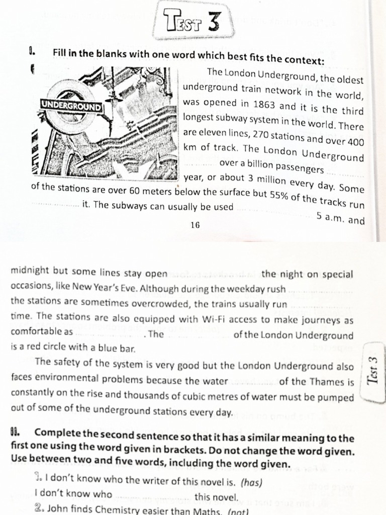 Test 3 B Pdf 
