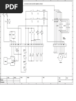 Manual Manusa Visio | PDF | Aplicación movil | Electrónica