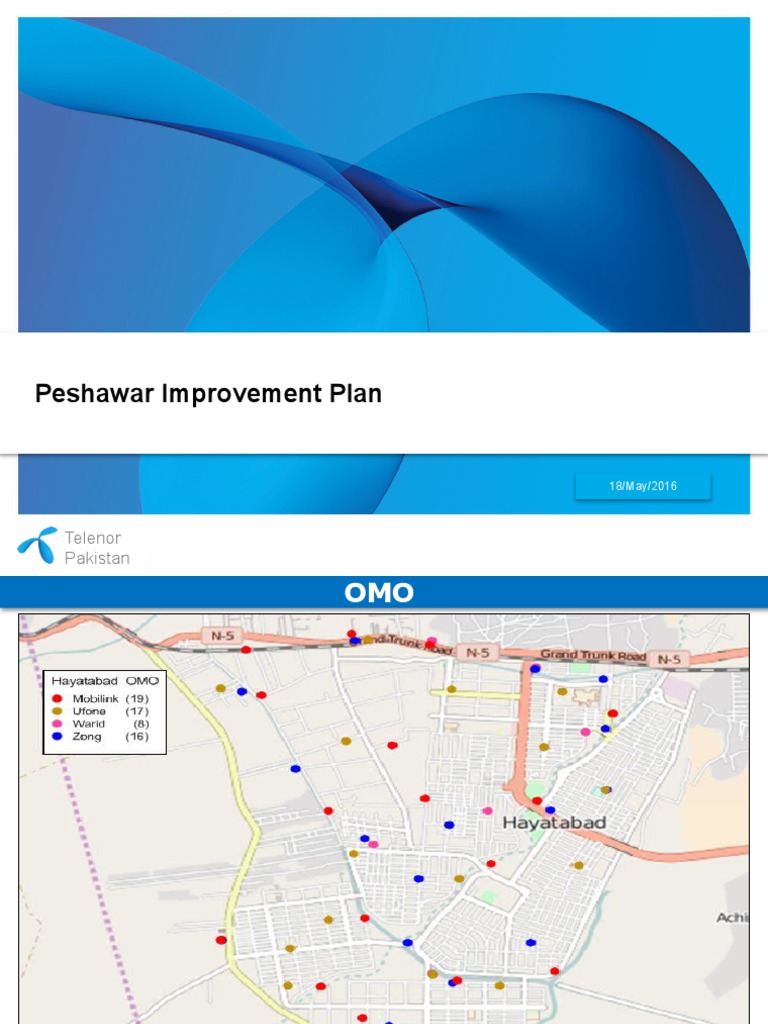 Lahire Coverage Plan | PDF