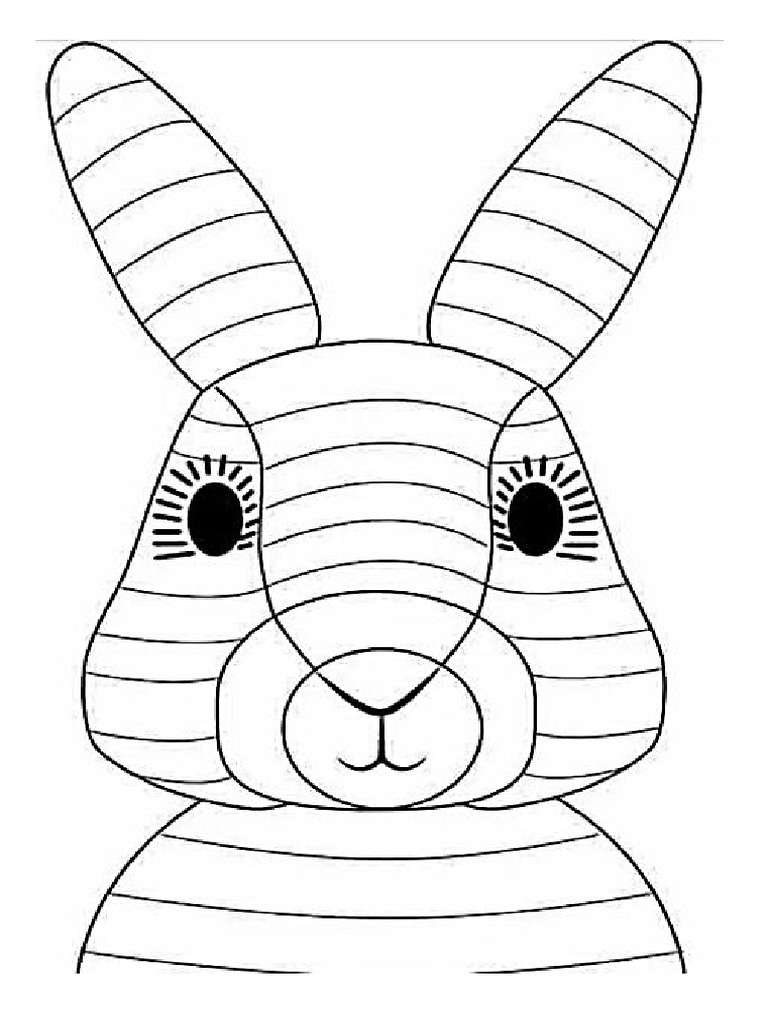 Hoja de Trabajo N7 | PDF