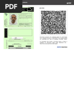 CNH Digital PDF | PDF