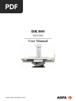 BODY SCANNER - Tek84 Engineering - Intercept-Brochure-rev-F-for-e-mail ...