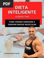 Nomograma de Buthani e Indicações de Fototerapia Neonatal, Como ...