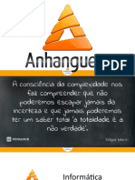 ABNT NBR 14153: Classificação de Segurança | PDF | Engenharia | Estado