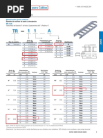 Catálogo Cenmex | PDF | Hormigón | Calibre