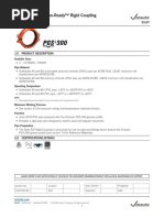 BS en 1057 - Copper Pipework Tables | PDF | Pipe (Fluid Conveyance ...