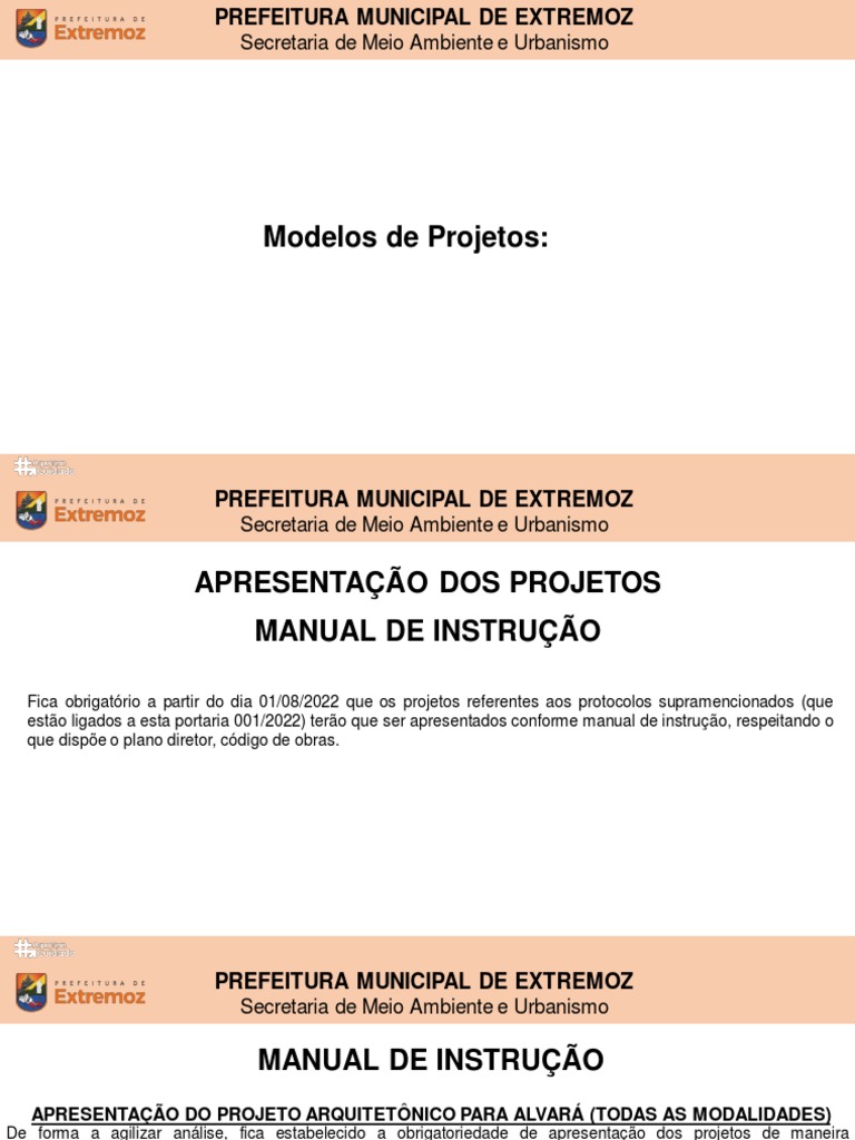 Modelos Pranchas | PDF | Informática