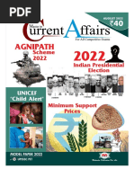 AISC Gold - Gold Cost Curve - World Gold Council | PDF | Gold | Mining