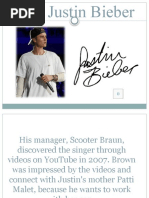 CS8662 - Mobile Application Development Lab Manual | PDF | Typefaces ...