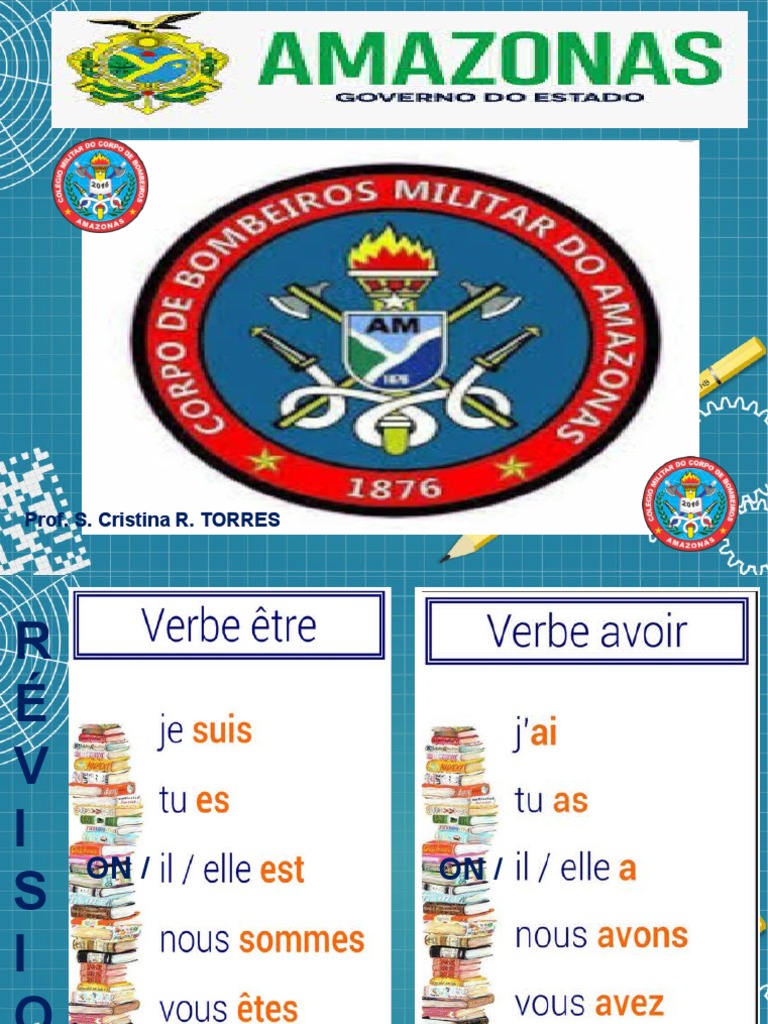 Premiers Pas en Français | PDF