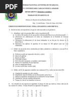 Manual de Usuario - Aon Pocket Portal Beneficios | PDF | Aplicación ...