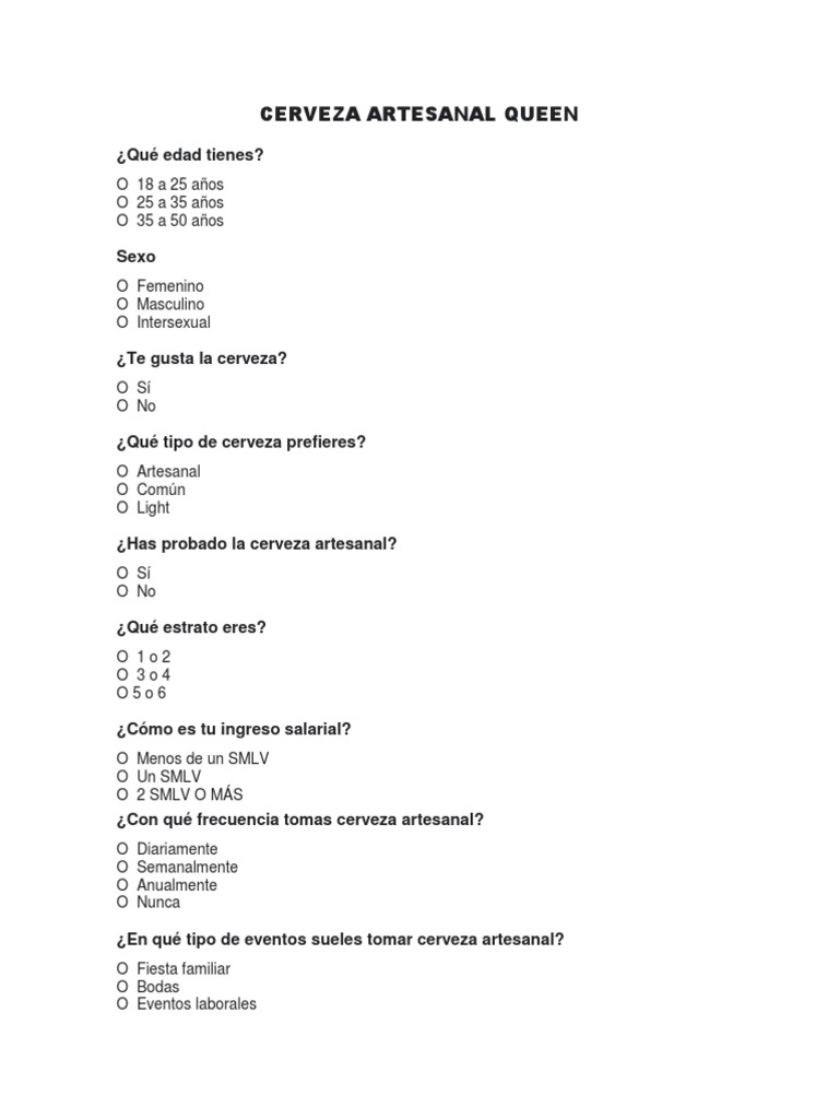 Normas Apa Proyecto Sena | PDF | Cocina, comidas y vino | Estilo de vida