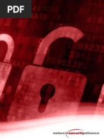 Actualización FortiOS-Fortigate | PDF | Tecnología