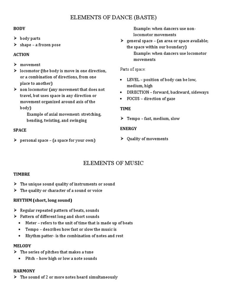 elements-of-dance-and-musiccpar-pdf-dances-sound