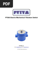 Pittman API RP 14C 8th Ed Update | PDF | Pump | Chevron Corporation