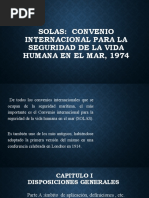 Convenio STCW | PDF | Tratado | Marinero