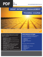 Risk Based Process Safety 1679636677 | PDF | Reliability Engineering ...