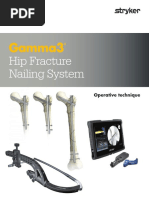 Radiology Essential Mri Charts | PDF | Magnetic Resonance Imaging | Aorta