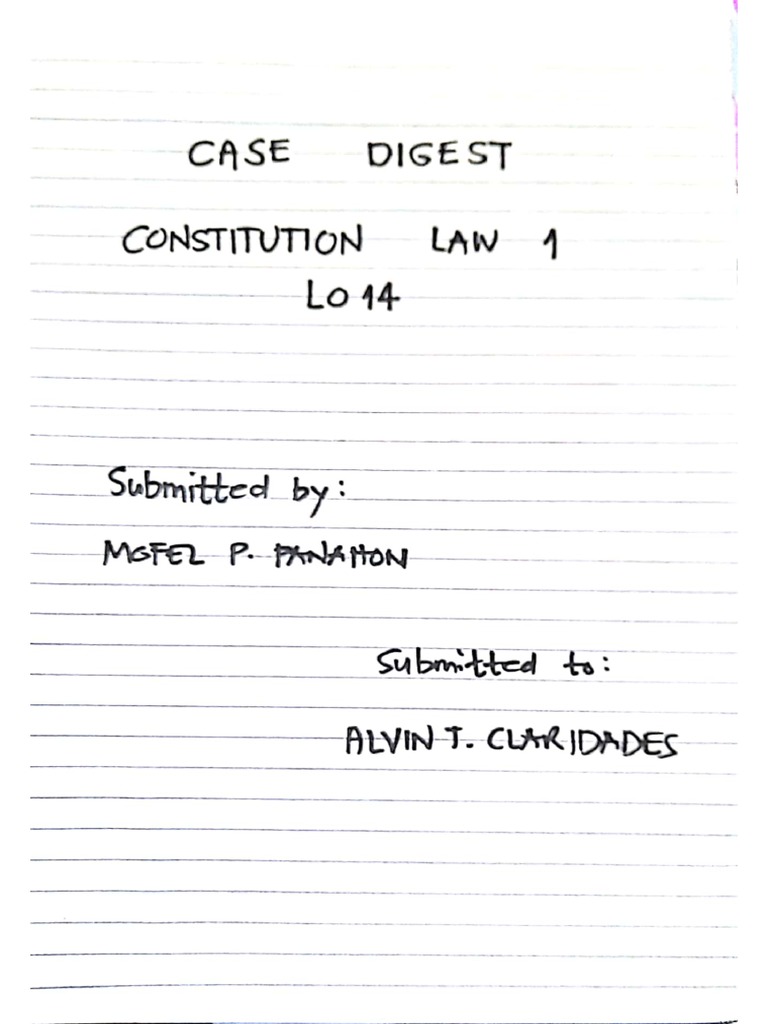 LO14 Panahon, Mofel | PDF