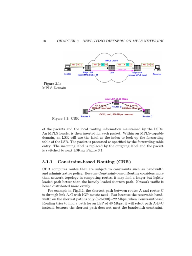 Mpls Qos Te Part3 Pdf