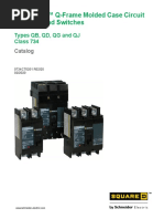 Fuse Cross Reference Guide | PDF