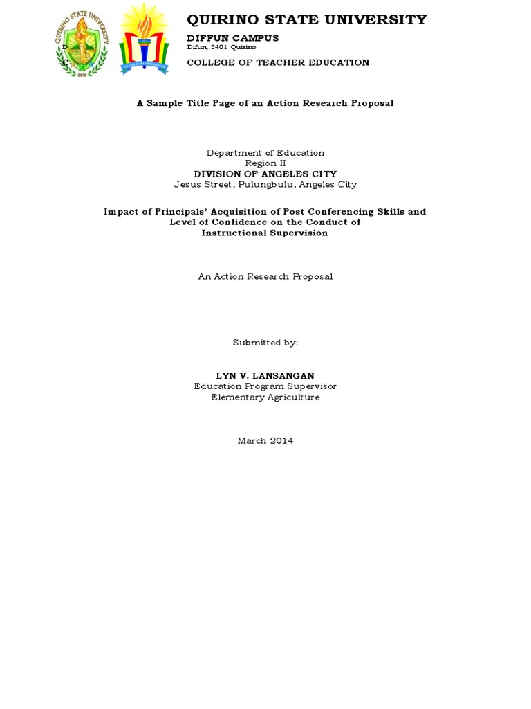 SCI 102 Samples | Download Free PDF | Teachers | Educational Assessment