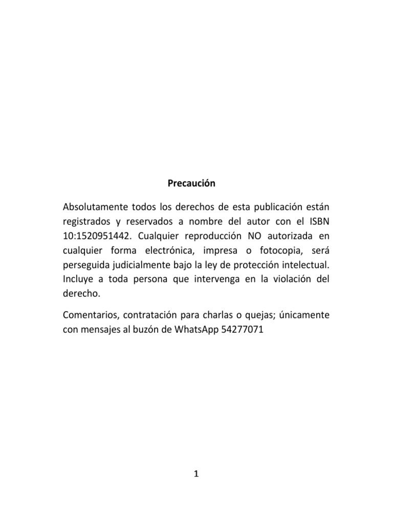 Como Sembrar Y Cosechar Bendiciones Pdf Bendición Felicidad