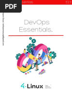 Programação de CLP ROCKWELL v1 | PDF | Controlador lógico programável ...