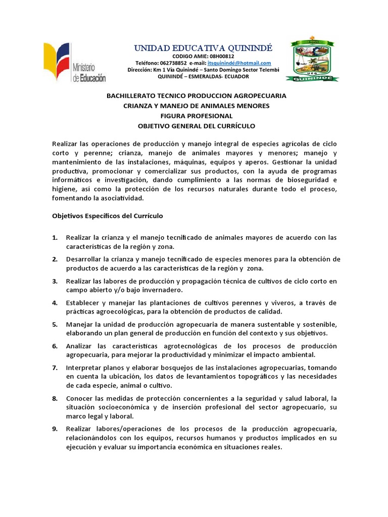 Crianza y Manejo de Animales Menores | Descargar gratis PDF ... Crianza y Manejo de Animales Menores | Descargar gratis PDF ...