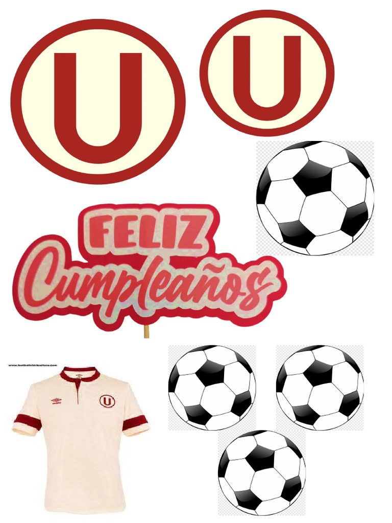 Topper Universitario | PDF