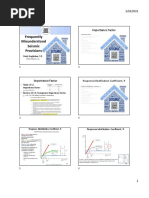 UHC Sweat Equity Member Reimbursement Form EN | PDF | Insurance
