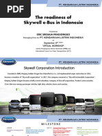 Cascadia Motion Catalog Web | PDF | Electric Motor | Power Inverter