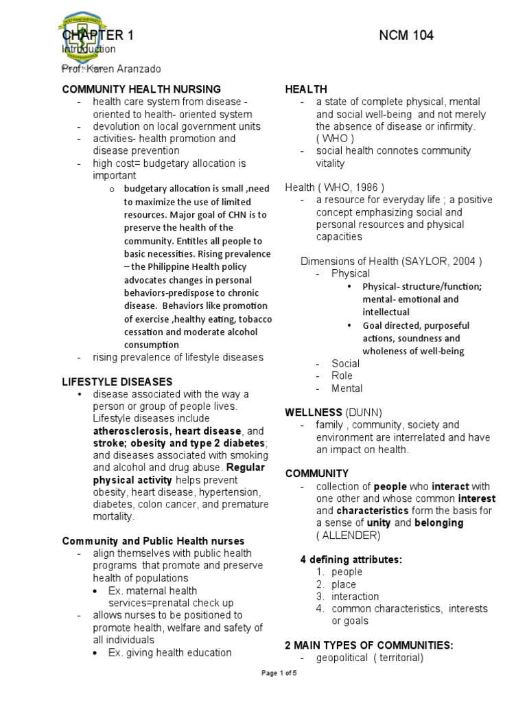 1 Introduction Pdf