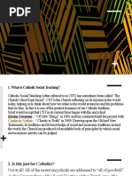 Map of California Dioceses | PDF | California