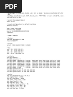 Betaflight VTX Table Setup Guide | PDF | Http Cookie