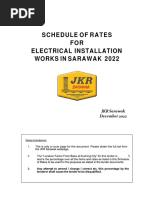 TNB Color Scheme | PDF