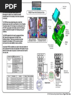 Bendix ABS - EC-80.Dual Rear Axle Control (6S-6M) | PDF | Manufactured ...