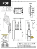 E - Poster - 1E2001 Paint Defect Poster v1.6 | PDF | Paint | Industrial ...