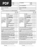 HEALTH MELCs Grade 10 | PDF | Learning | Evaluation