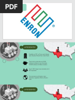 Diagrama de Explosion | PDF