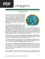 Von Post Humification Scale | PDF | Decomposition | Biodegradable Waste ...
