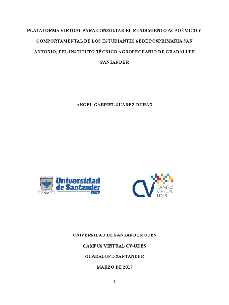Angel Suarez Actividad 4 | PDF | Bases de datos | Investigación ...