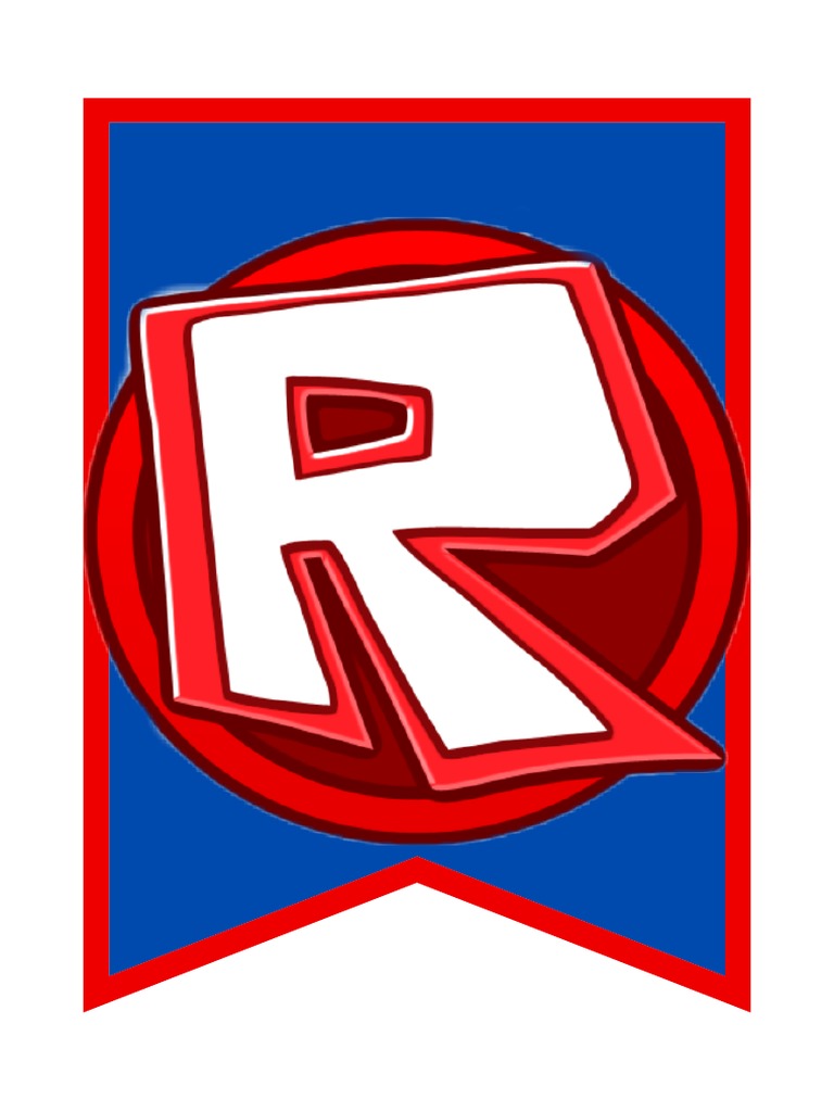 Happy Birthday Banner Roblox | PDF