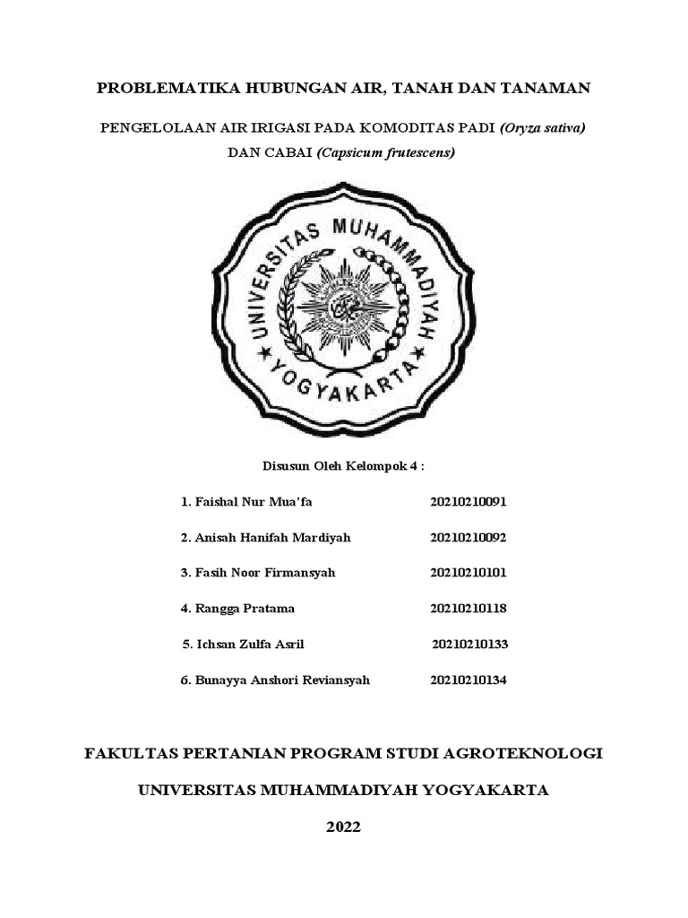 Problematika Hatt | PDF