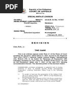 ATU Brand Book: Communication Guide | PDF | Logos | Brand