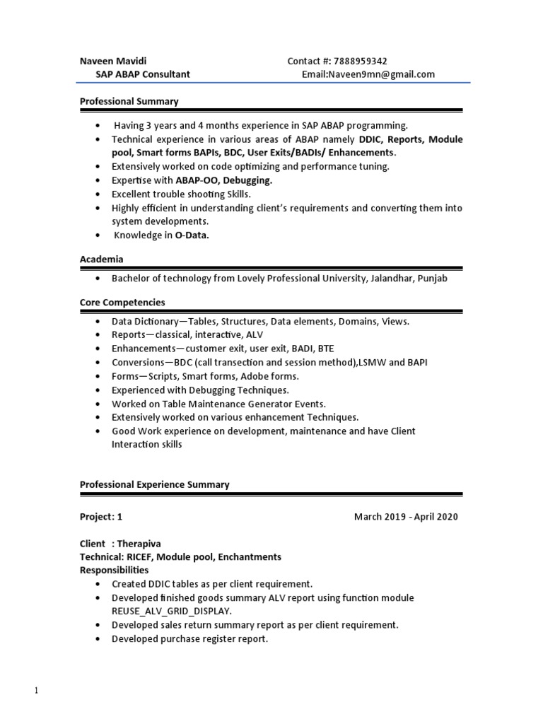 Naveen 3.2 | PDF | Computer Programming | Information Technology