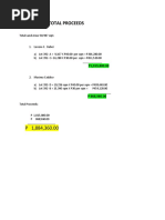 Kia Sportage Wheel Size and Specs | PDF | Wheeled Vehicles | Transport